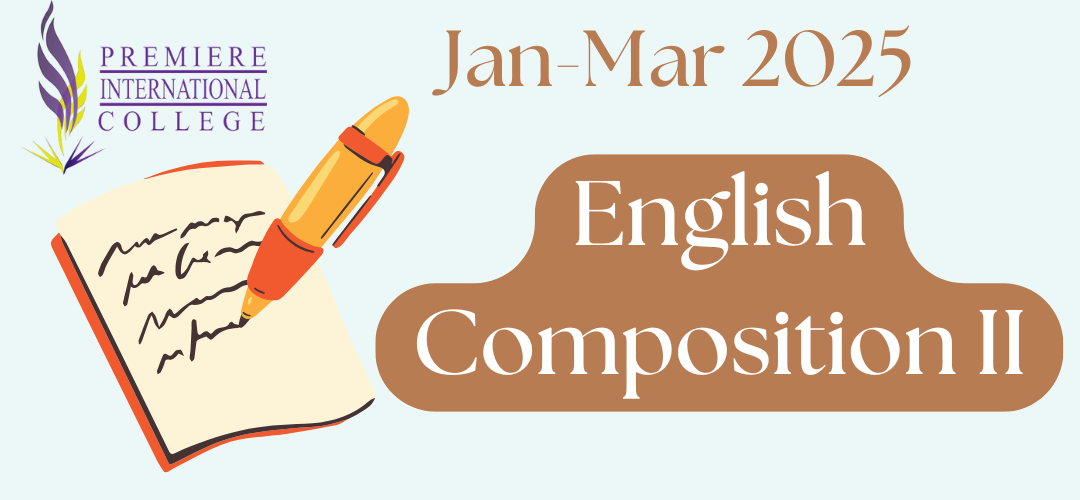 PICollege LMS: Course categories